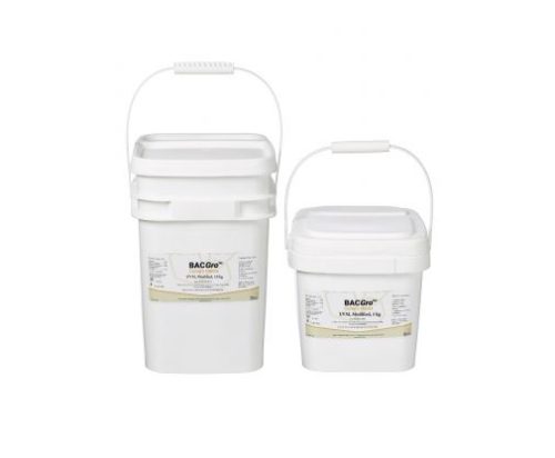 BACGro UVM Modified Listeria Enrichment Broth / 5 kg - Global Scientech ...